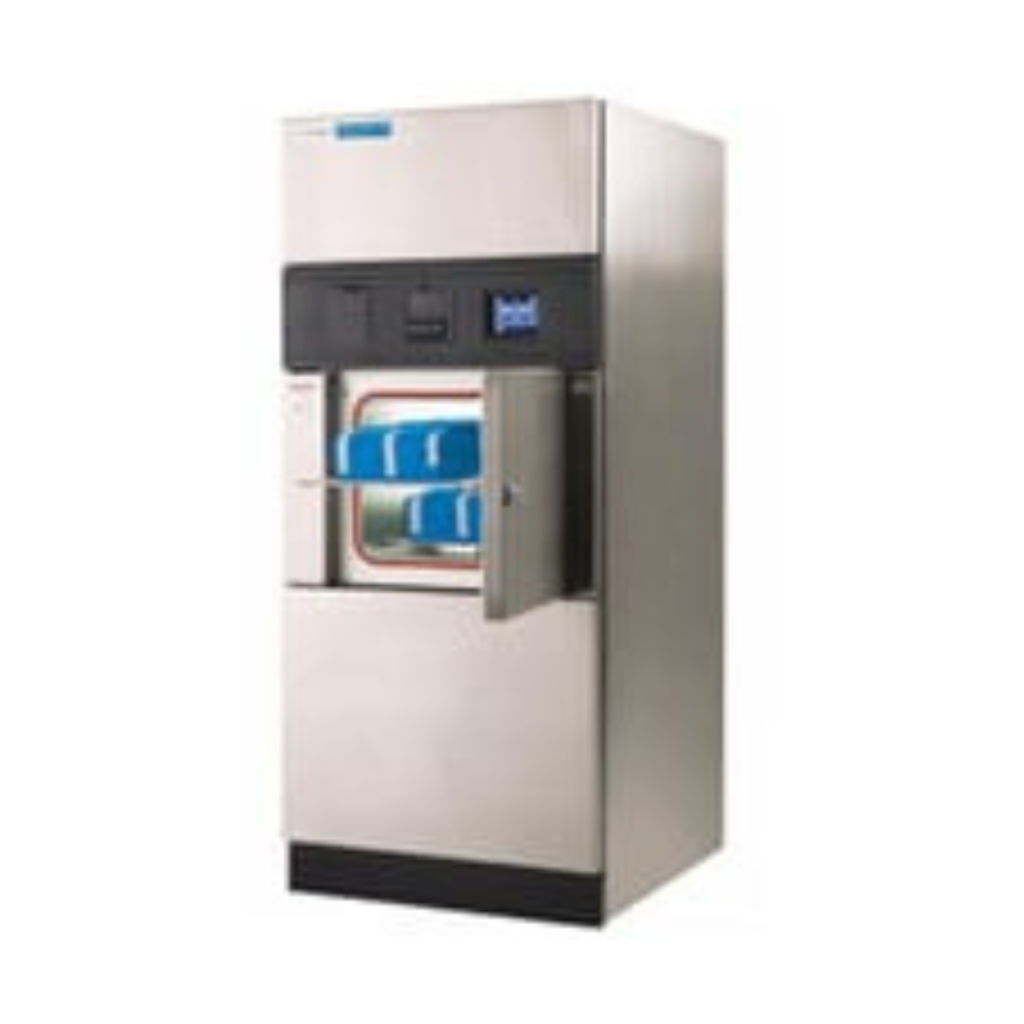 Steris’s V-PRO 1 Plus Low Temperature Sterilization System – Doral Medical